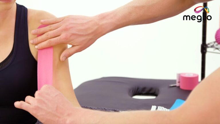 Neuro kinetic therapy | Actualizado diciembre 2025